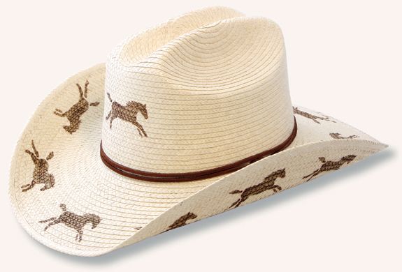 Hats – Edwards Saddleworld Toowoomba