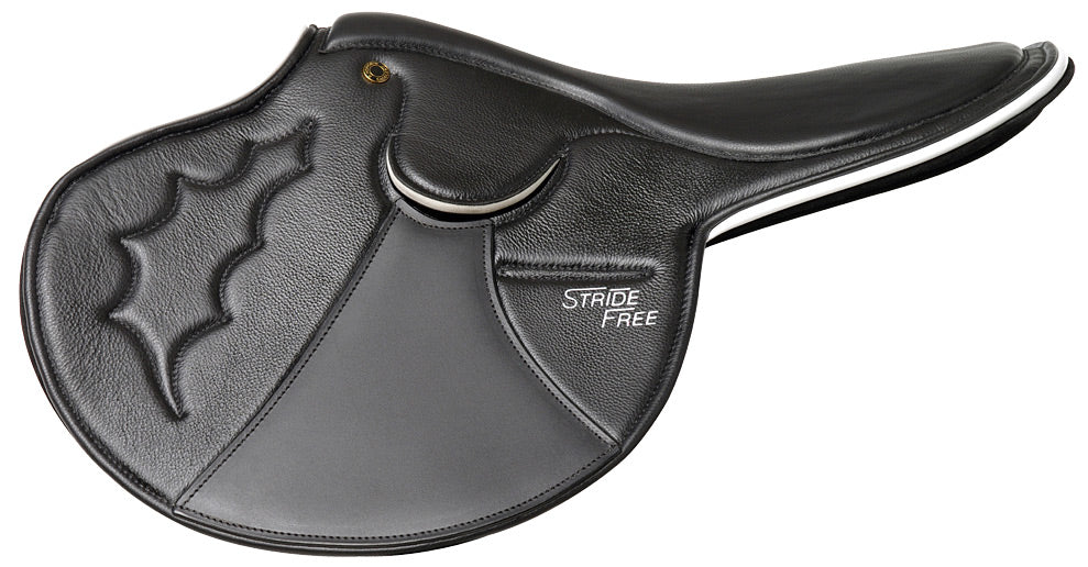 Racing Saddles – Edwards Saddleworld Toowoomba