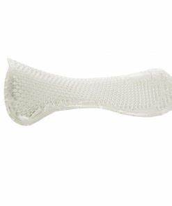 HORZE GEL FRONT RISER PAD - Edwards Saddleworld Toowoomba