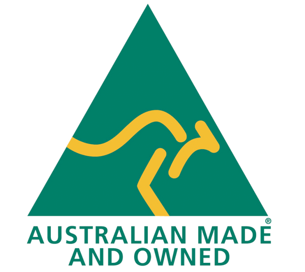 PVC Halter Cob w/ stainless fittings - Edwards Saddleworld Toowoomba