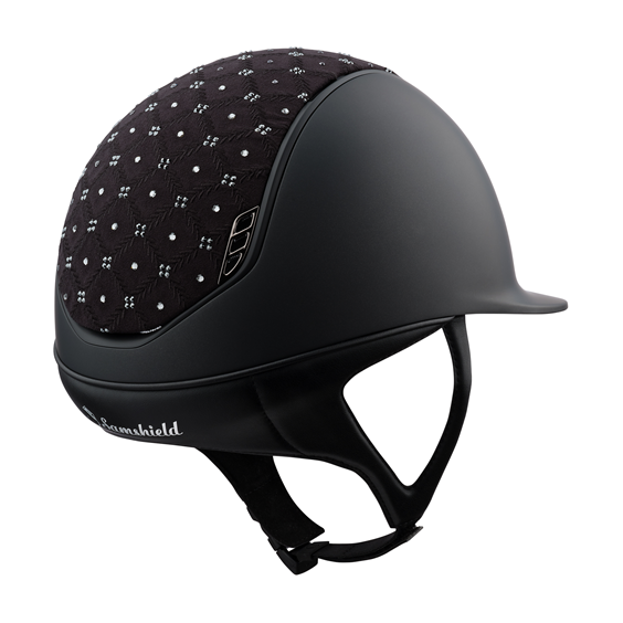 samshield – Edwards Saddleworld Toowoomba