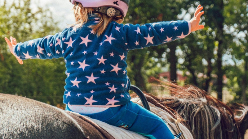 Contact Us - Edwards Saddleworld Toowoomba