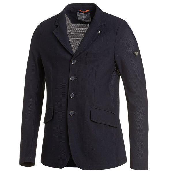 Mens Jackets and Vests - Edwards Saddleworld Toowoomba