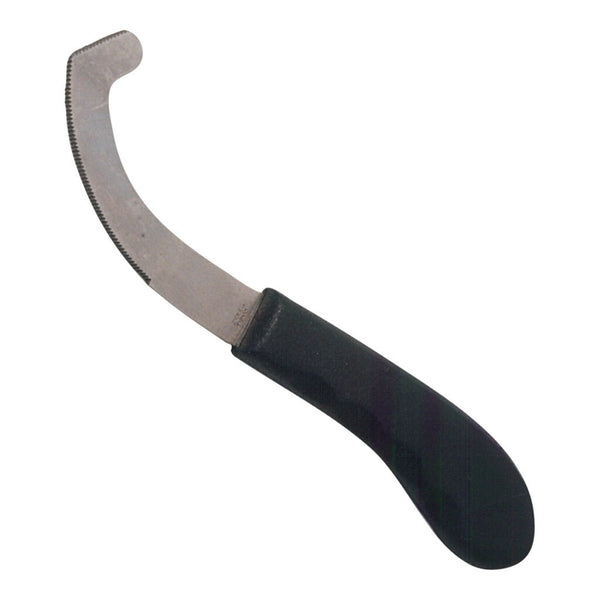 EUREKA – BOT EGG KNIFE - Edwards Saddleworld Toowoomba