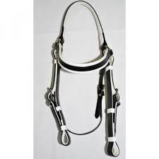 Bridles – Page 2 – Edwards Saddleworld Toowoomba